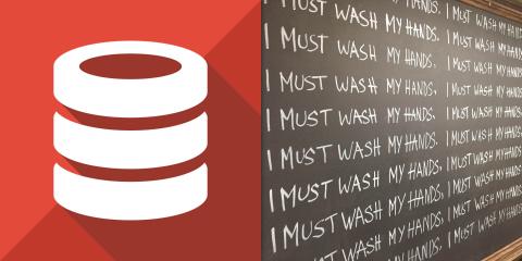 MySQL/MariaDB 資料庫 DISTINCT 刪除重複資料教學與範例 | G. T. Wang
