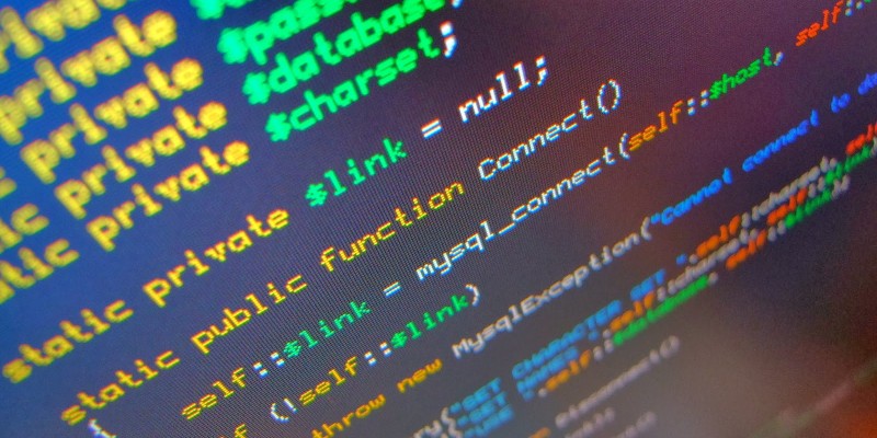 G. T. Wang – 第 131 頁 – 分享 GNU/Linux 與 Open Source 技術、教學文件、程式設計技巧、統計研究與生活點滴記錄