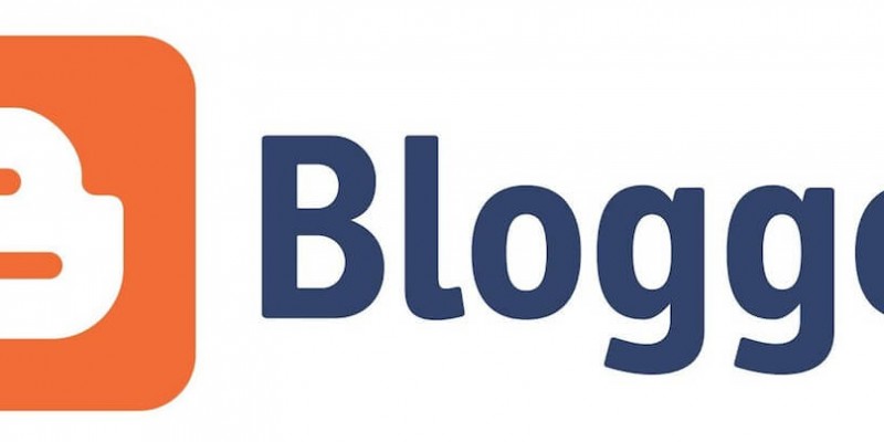 G. T. Wang – 第 115 頁 – 分享 GNU/Linux 與 Open Source 技術、教學文件、程式設計技巧、統計研究與生活點滴記錄