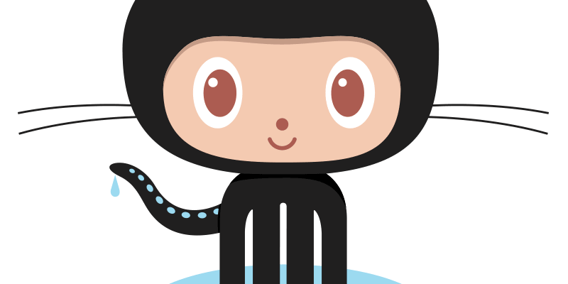 G. T. Wang – 第 116 頁 – 分享 GNU/Linux 與 Open Source 技術、教學文件、程式設計技巧、統計研究與生活點滴記錄