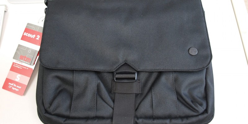 G. T. Wang – 第 150 頁 – 分享 GNU/Linux 與 Open Source 技術、教學文件、程式設計技巧、統計研究與生活點滴記錄