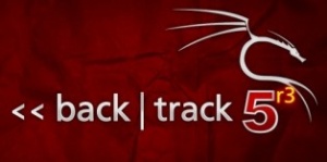 BackTrack：駭客專用的 Linux – G. T. Wang