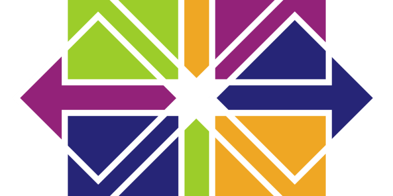 G. T. Wang – 第 149 頁 – 分享 GNU/Linux 與 Open Source 技術、教學文件、程式設計技巧、統計研究與生活點滴記錄