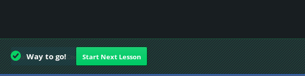 Codecademy：一個線上互動式程式設計學習網站（javascript、jquery、php、python、htmlcss、ruby 等） G T Wang
