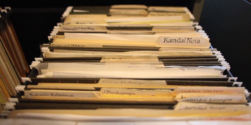 G. T. Wang – 第 40 頁 – 分享 GNU/Linux 與 Open Source 技術、教學文件、程式設計技巧、統計研究與生活點滴記錄