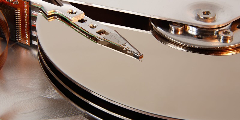 G. T. Wang – 第 147 頁 – 分享 GNU/Linux 與 Open Source 技術、教學文件、程式設計技巧、統計研究與生活點滴記錄