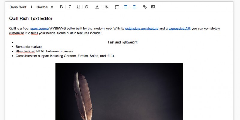 G. T. Wang – 第 109 頁 – 分享 GNU/Linux 與 Open Source 技術、教學文件、程式設計技巧、統計研究與生活點滴記錄