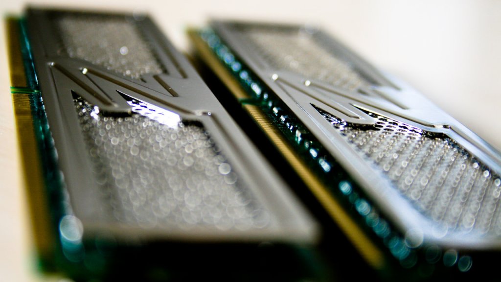 Linux 的記憶體快取(Cache Memory)功能:Linux 系統把記憶體用光了? – G. T. Wang Linux 的記憶體快取(Cache Memory)功能:Linux 系統把記憶體用光了? – G. T. Wang