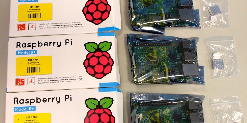 G. T. Wang – 第 108 頁 – 分享 GNU/Linux 與 Open Source 技術、教學文件、程式設計技巧、統計研究與生活點滴記錄