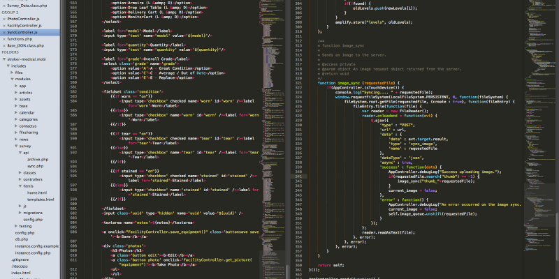 G. T. Wang – 第 130 頁 – 分享 GNU/Linux 與 Open Source 技術、教學文件、程式設計技巧、統計研究與生活點滴記錄