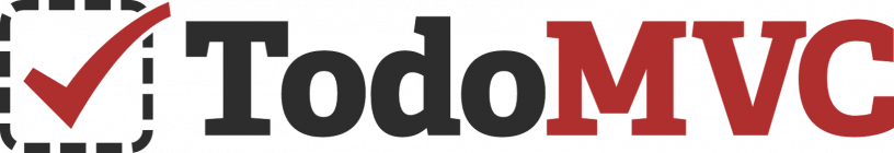 TodoMVC：選擇 MVC 網頁開發架構（Framework）的好工具 – G. T. Wang