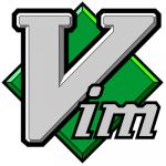 Vundle：Vim Plugin 自動下載、安裝、更新與管理工具（Vim Bundle） – G. T. Wang