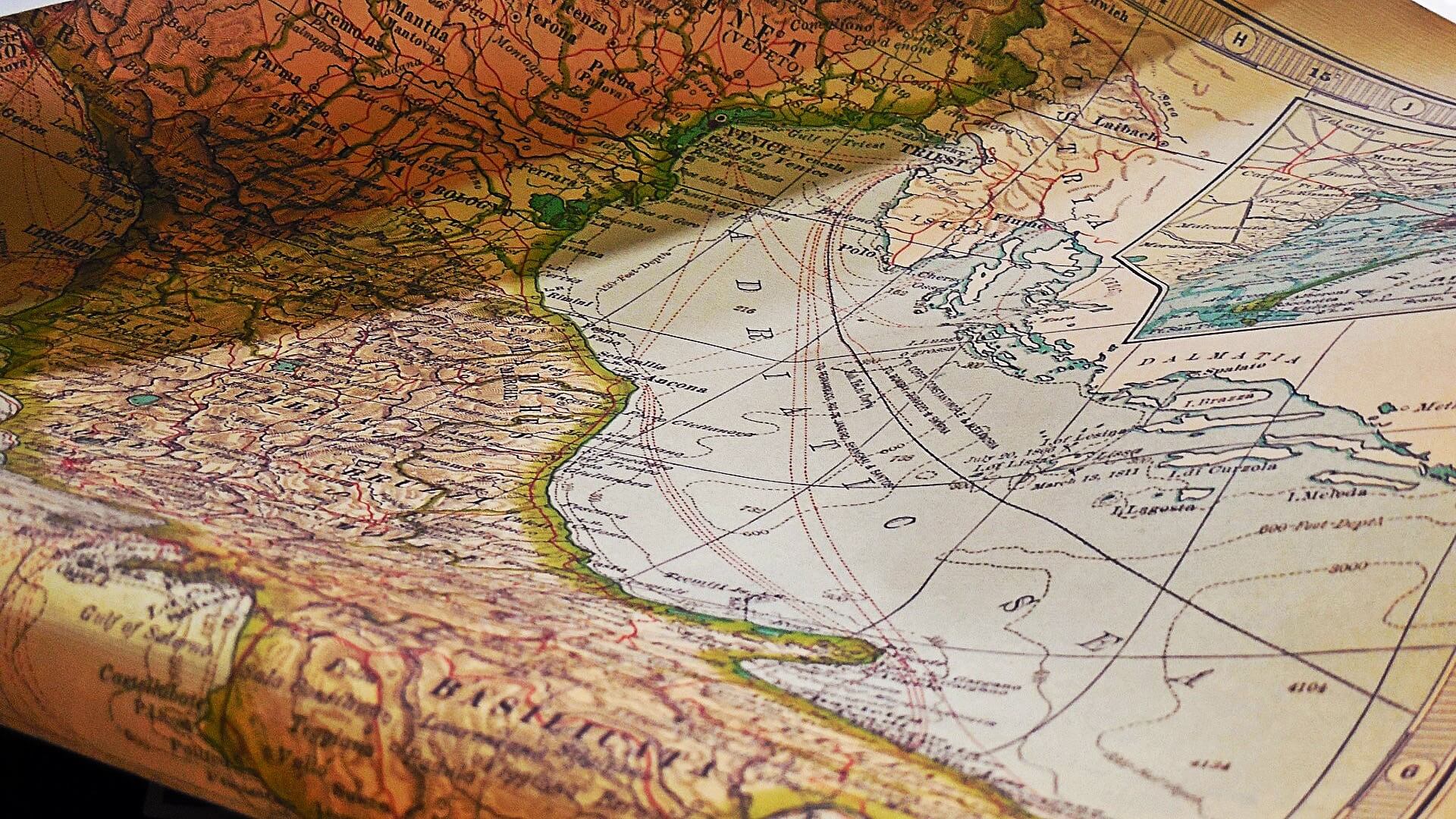Google Maps JavaScript API G T Wang