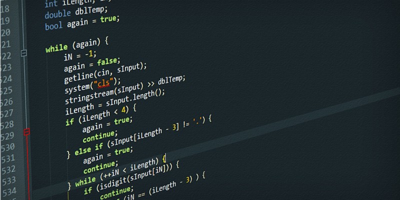 G. T. Wang – 第 96 頁 – 分享 GNU/Linux 與 Open Source 技術、教學文件、程式設計技巧、統計研究與生活點滴記錄