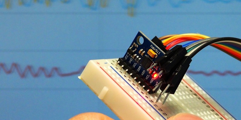 G. T. Wang – 第 95 頁 – 分享 GNU/Linux 與 Open Source 技術、教學文件、程式設計技巧、統計研究與生活點滴記錄