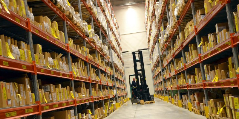 G. T. Wang – 第 58 頁 – 分享 GNU/Linux 與 Open Source 技術、教學文件、程式設計技巧、統計研究與生活點滴記錄