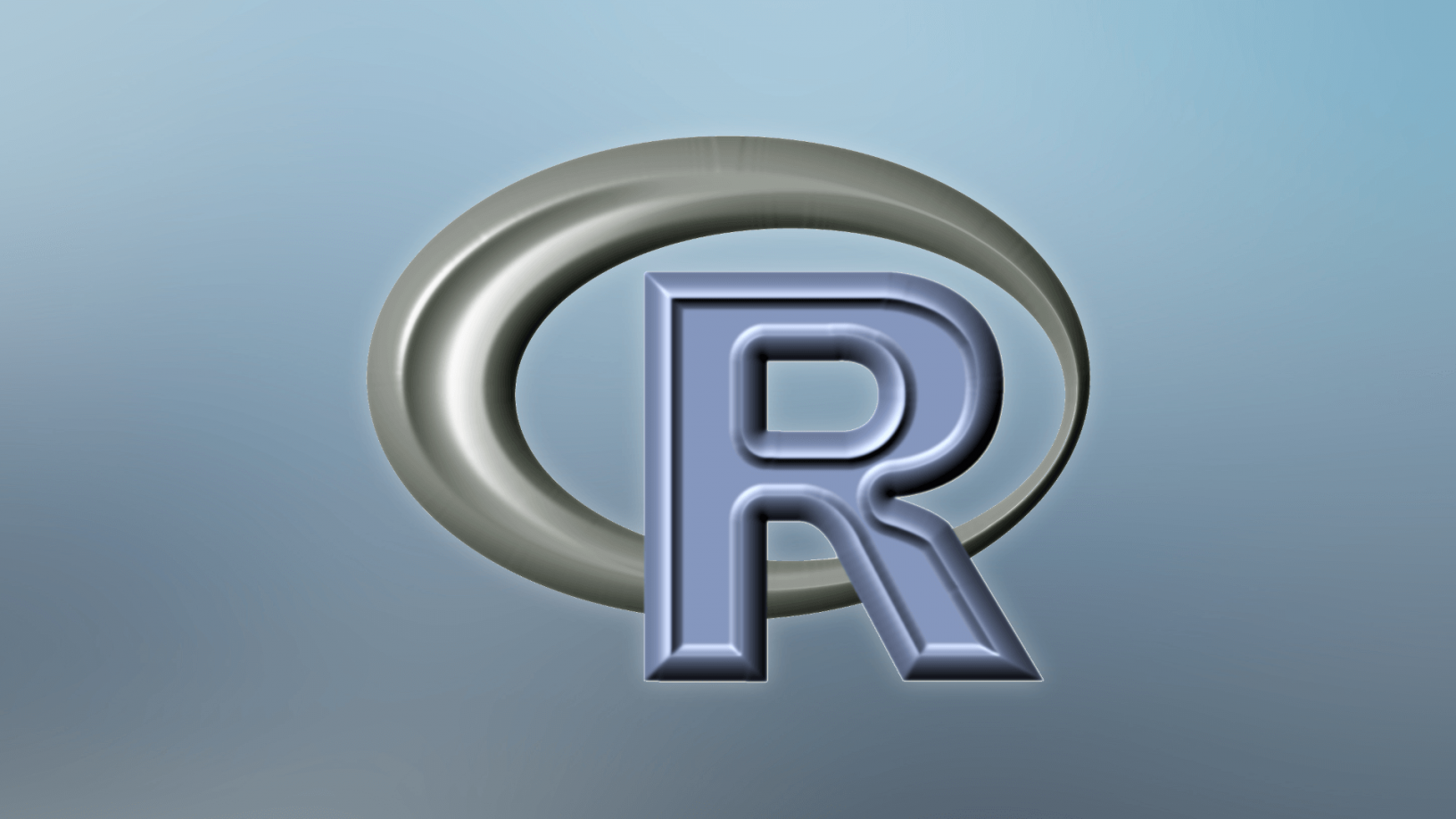 R 語言簡介 – G. T. Wang