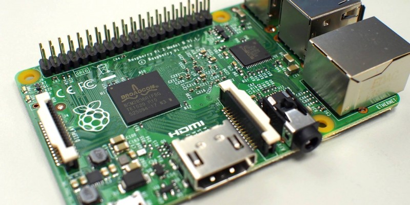 G. T. Wang – 第 89 頁 – 分享 GNU/Linux 與 Open Source 技術、教學文件、程式設計技巧、統計研究與生活點滴記錄