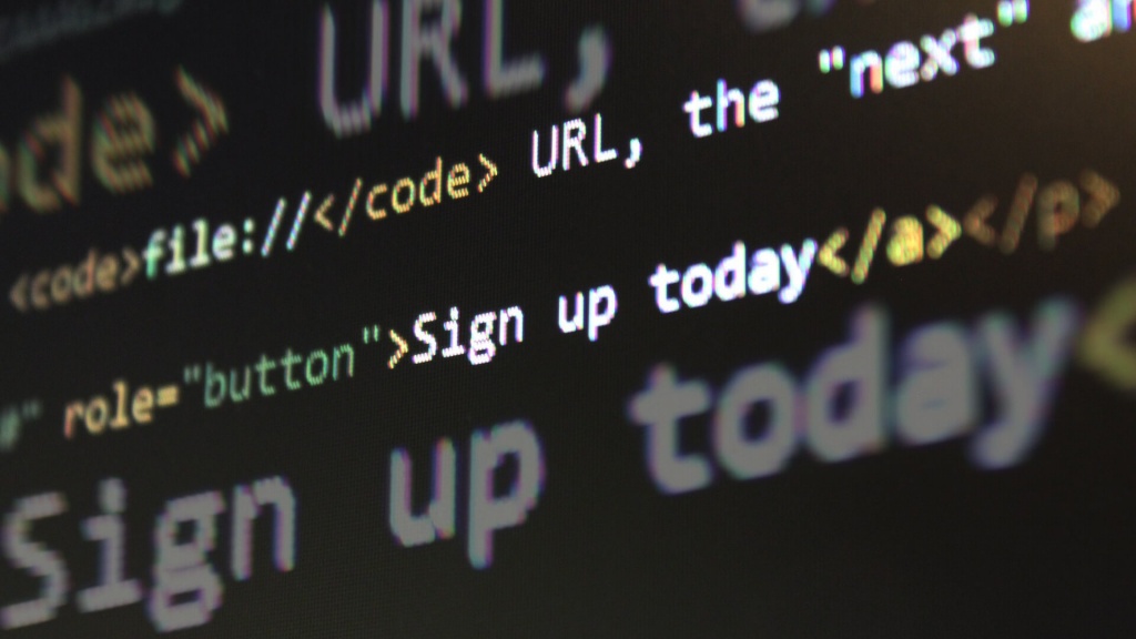 網址 URL 英文大小寫是否有差別？ – G. T. Wang