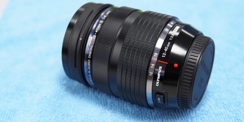 G. T. Wang – 第 87 頁 – 分享 GNU/Linux 與 Open Source 技術、教學文件、程式設計技巧、統計研究與生活點滴記錄