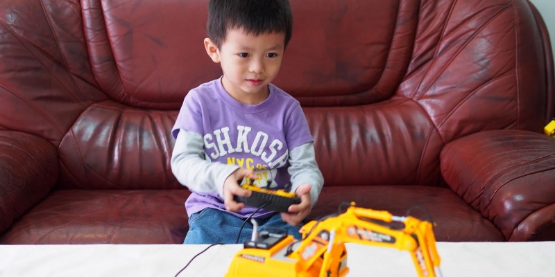 G. T. Wang – 第 87 頁 – 分享 GNU/Linux 與 Open Source 技術、教學文件、程式設計技巧、統計研究與生活點滴記錄