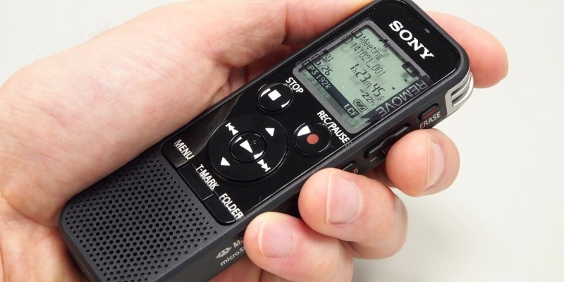 G. T. Wang - 頁83，共157 - 分享 GNU/Linux 與 Open Source 技術、教學文件、程式設計技巧、統計研究與生活點滴記錄