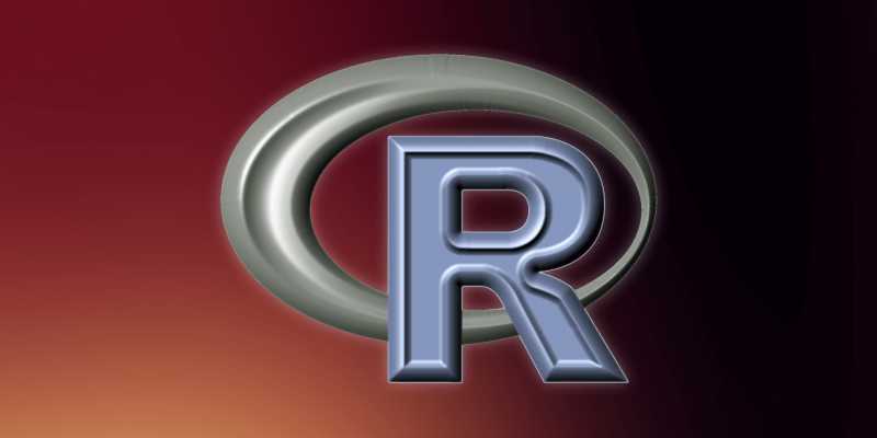 G. T. Wang – 第 80 頁 – 分享 GNU/Linux 與 Open Source 技術、教學文件、程式設計技巧、統計研究與生活點滴記錄