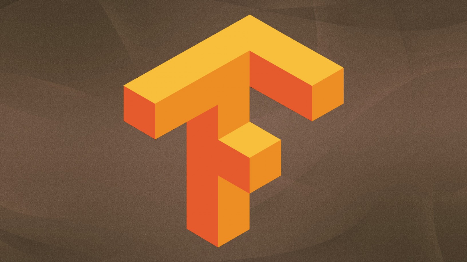 TensorFlow 機器學習軟體工具入門教學與範例實作 – G. T. Wang