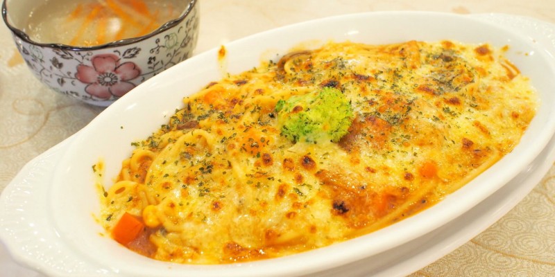 G. T. Wang – 第 80 頁 – 分享 GNU/Linux 與 Open Source 技術、教學文件、程式設計技巧、統計研究與生活點滴記錄