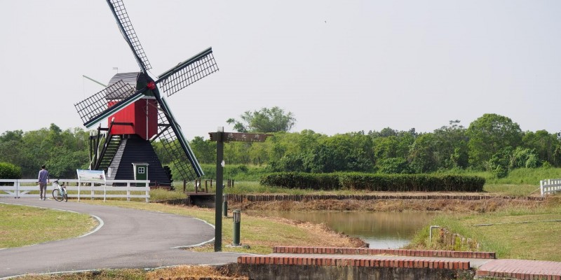 G. T. Wang – 第 64 頁 – 分享 GNU/Linux 與 Open Source 技術、教學文件、程式設計技巧、統計研究與生活點滴記錄