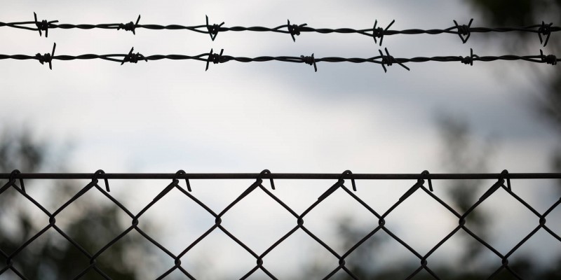 G. T. Wang - 頁60，共157 - 分享 GNU/Linux 與 Open Source 技術、教學文件、程式設計技巧、統計研究與生活點滴記錄