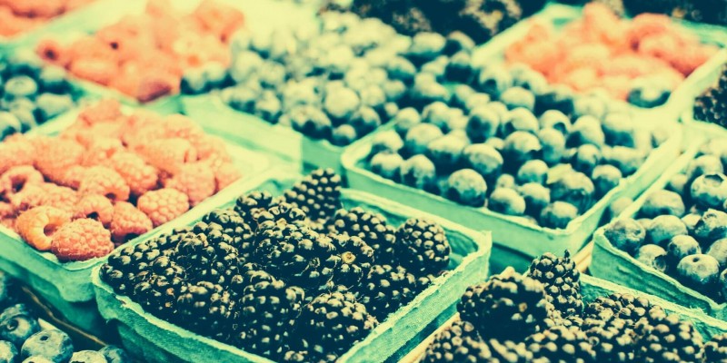 G. T. Wang - 第 62 頁，總計 157 頁 - 分享 GNU/Linux 與 Open Source 技術、教學文件、程式設計技巧、統計研究與生活點滴記錄