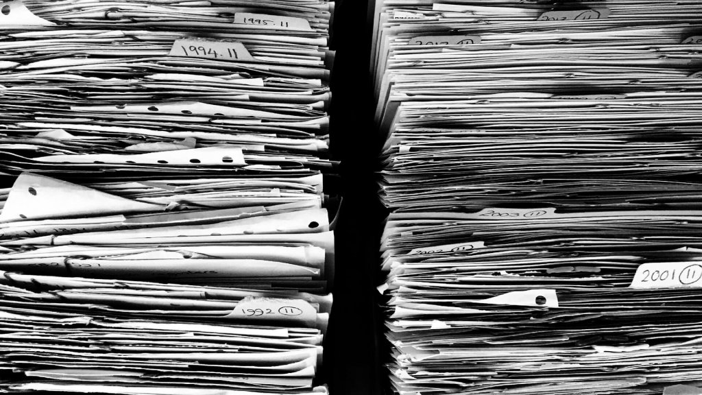 Linux 從壓縮檔中解壓縮單一檔案：tar.gz、tar.bz2、tar.xz、zip、rar 格式 – G. T. Wang