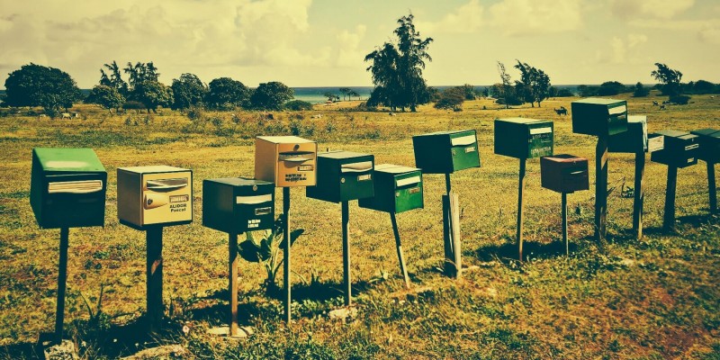 G. T. Wang – 第 62 頁 – 分享 GNU/Linux 與 Open Source 技術、教學文件、程式設計技巧、統計研究與生活點滴記錄