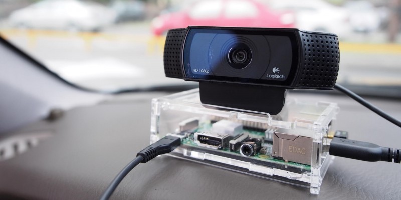 G. T. Wang – 第 61 頁 – 分享 GNU/Linux 與 Open Source 技術、教學文件、程式設計技巧、統計研究與生活點滴記錄