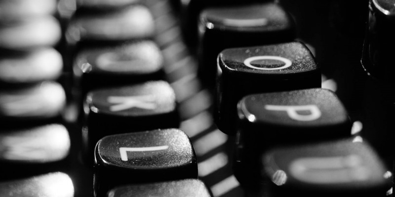 G. T. Wang – 第 61 頁 – 分享 GNU/Linux 與 Open Source 技術、教學文件、程式設計技巧、統計研究與生活點滴記錄