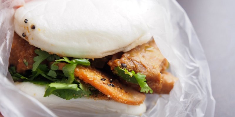 G. T. Wang – 第 59 頁 – 分享 GNU/Linux 與 Open Source 技術、教學文件、程式設計技巧、統計研究與生活點滴記錄