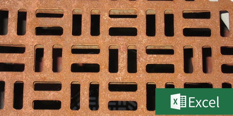 G. T. Wang – 第 58 頁 – 分享 GNU/Linux 與 Open Source 技術、教學文件、程式設計技巧、統計研究與生活點滴記錄