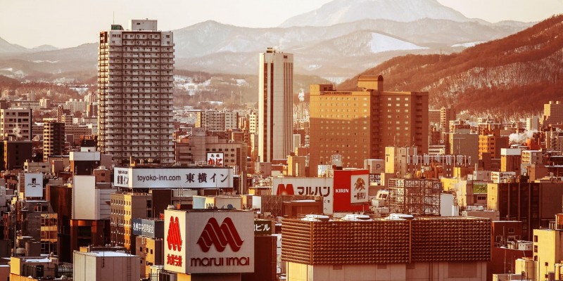 G. T. Wang - 頁60，共157 - 分享 GNU/Linux 與 Open Source 技術、教學文件、程式設計技巧、統計研究與生活點滴記錄