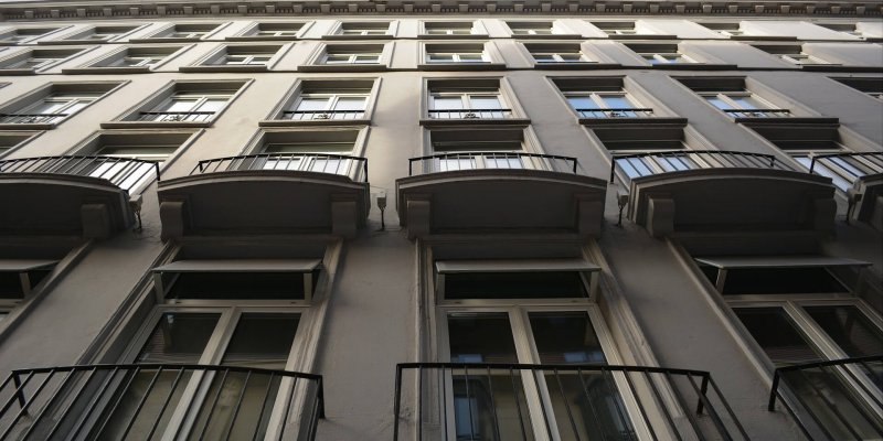 G. T. Wang – 第 57 頁 – 分享 GNU/Linux 與 Open Source 技術、教學文件、程式設計技巧、統計研究與生活點滴記錄