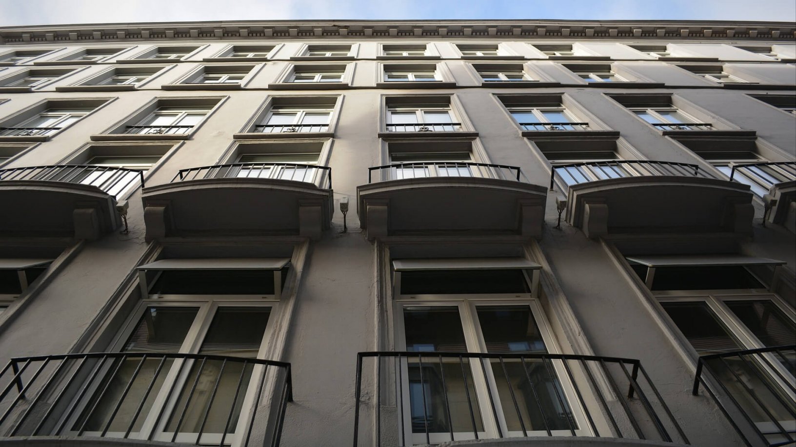 Windows 10 運行 Ubuntu Linux 的 Bash Shell 原生執行環境教學 – G. T. Wang