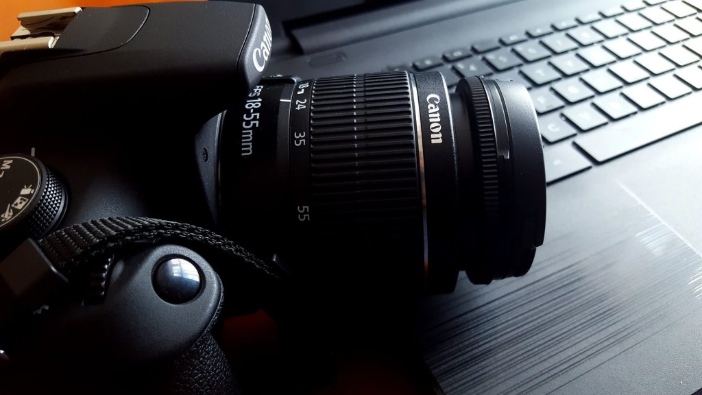 Ubuntu Linux 安裝 Opencv 入門教學、c 與 Python 範例程式碼 G T Wang