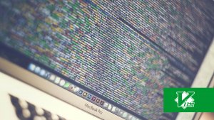 Vim 搭配 xxd 指令作為 16 進位編輯器教學 – G. T. Wang