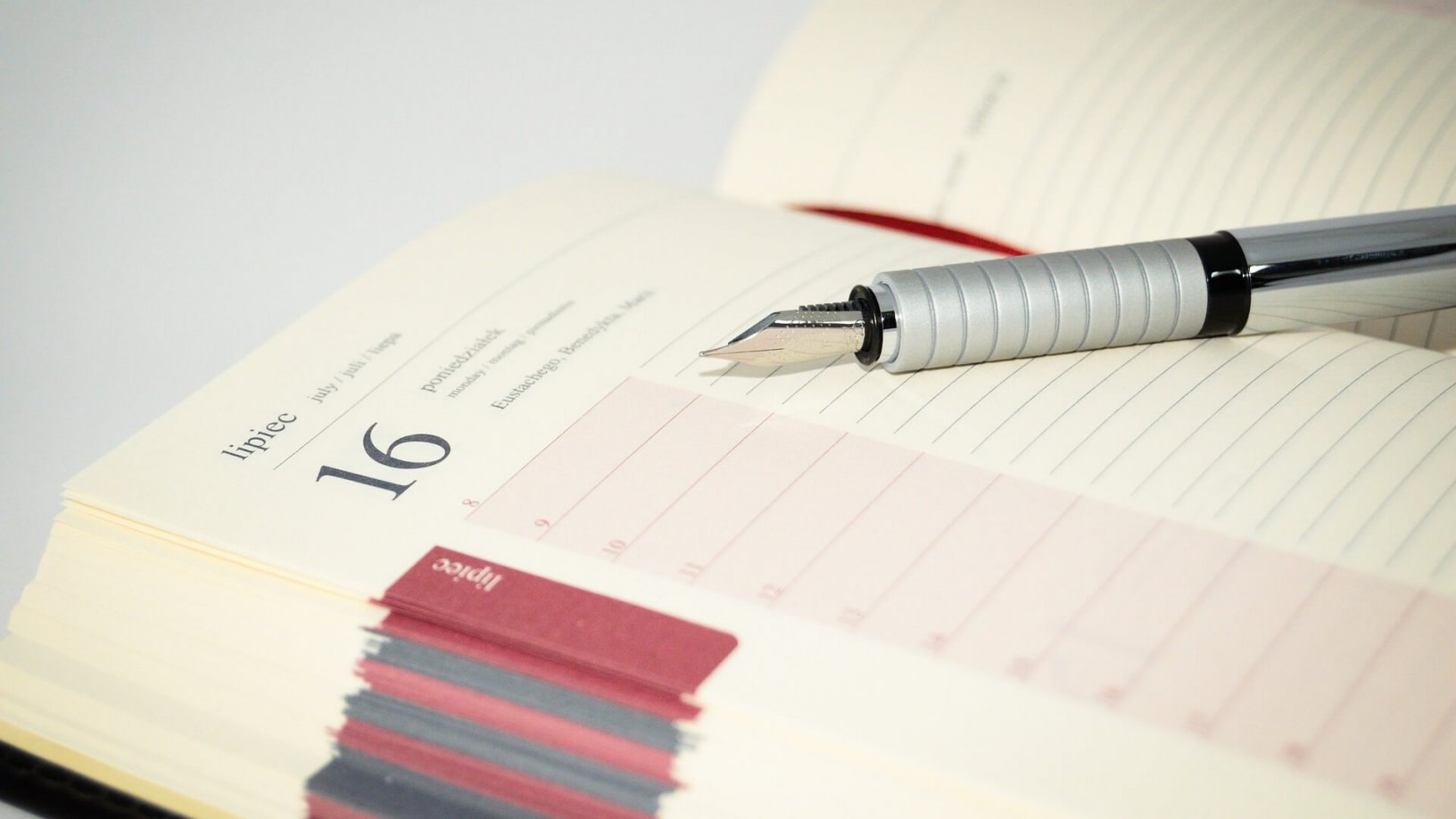 Linux 設定 crontab 例行性工作排程教學與範例 – G. T. Wang