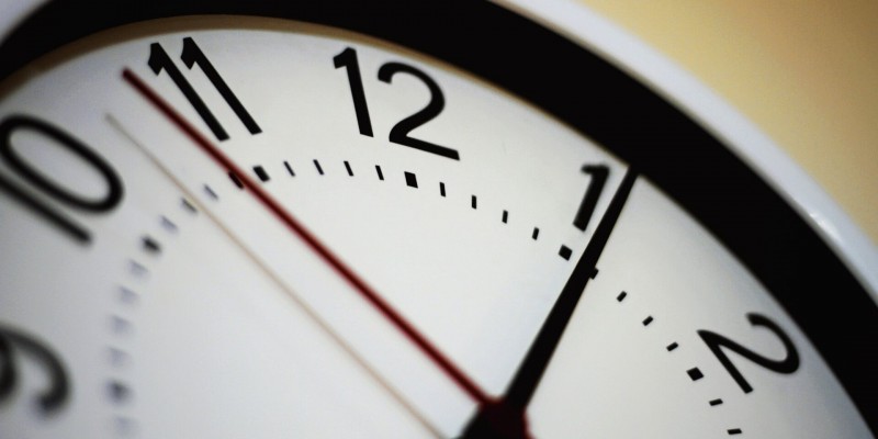 G. T. Wang – 第 25 頁 – 分享 GNU/Linux 與 Open Source 技術、教學文件、程式設計技巧、統計研究與生活點滴記錄