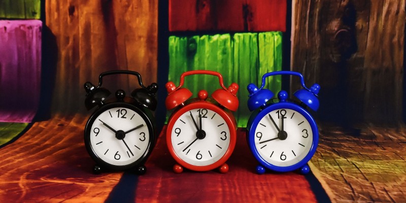 G. T. Wang - 頁52，共157 - 分享 GNU/Linux 與 Open Source 技術、教學文件、程式設計技巧、統計研究與生活點滴記錄