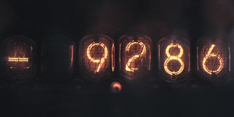 G. T. Wang - 第 45 頁，總計 157 頁 - 分享 GNU/Linux 與 Open Source 技術、教學文件、程式設計技巧、統計研究與生活點滴記錄