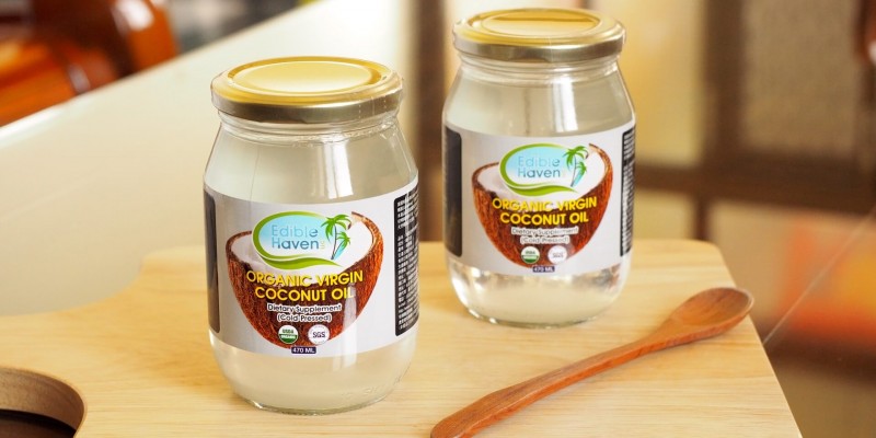 G. T. Wang – 第 44 頁 – 分享 GNU/Linux 與 Open Source 技術、教學文件、程式設計技巧、統計研究與生活點滴記錄