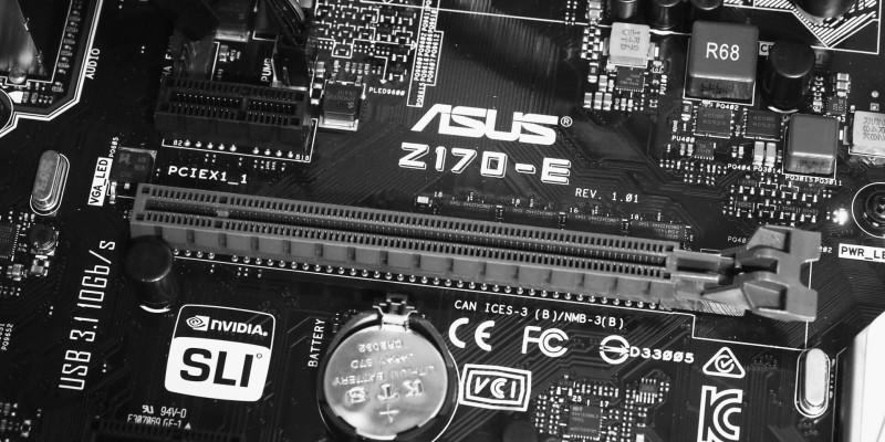 G. T. Wang - 頁42，共157 - 分享 GNU/Linux 與 Open Source 技術、教學文件、程式設計技巧、統計研究與生活點滴記錄