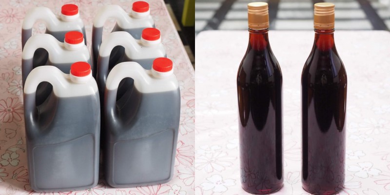 G. T. Wang – 第 42 頁 – 分享 GNU/Linux 與 Open Source 技術、教學文件、程式設計技巧、統計研究與生活點滴記錄